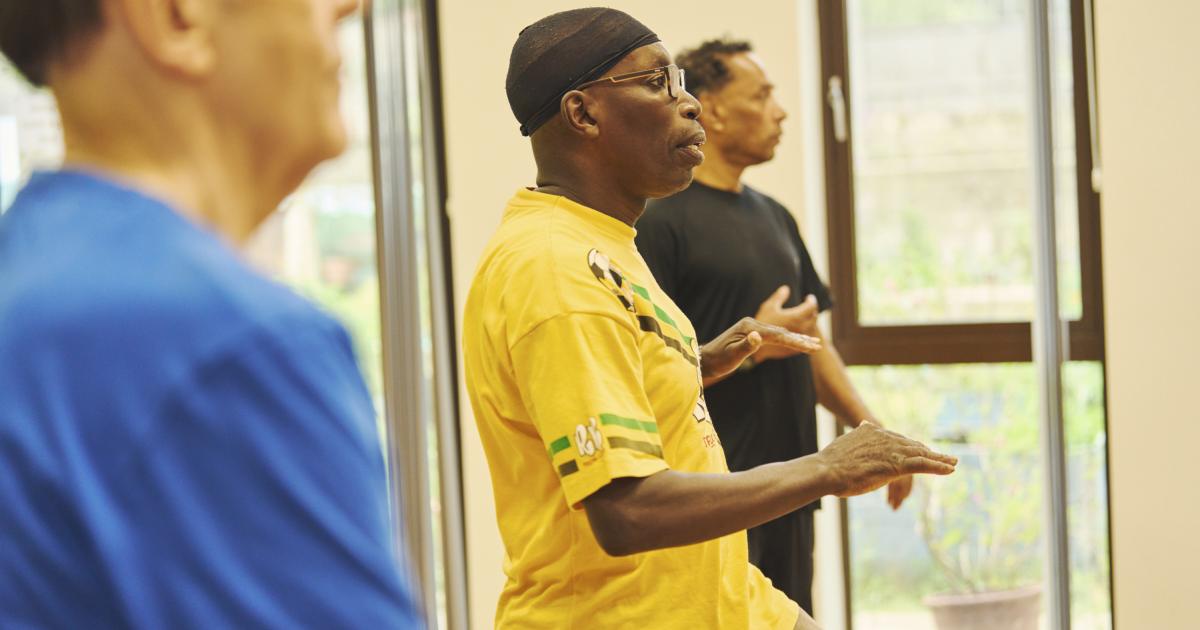 FAQs | London Marathon Foundation